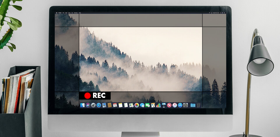 10 No Lag Screen Recorders for Gaming and Live-Streaming