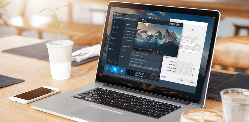 11 Best Recording Software for Low End PC