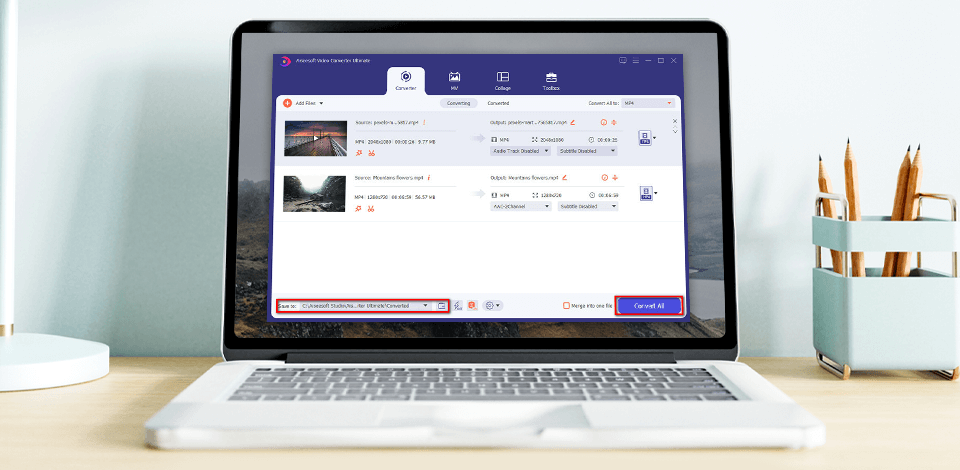 9 Best MP4 Joiners to Use in 2025