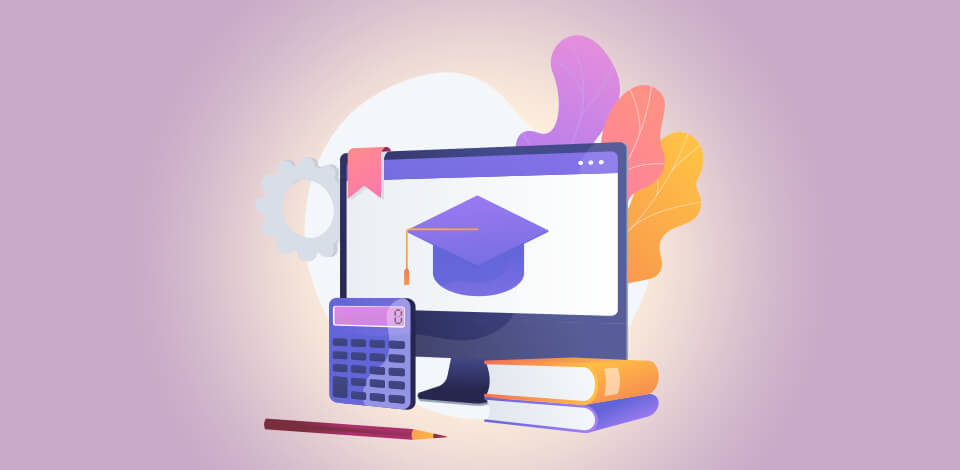 7 Best Online Math Classes for Kids in 2025