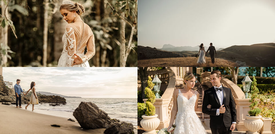 Visual Flow Presets Review & FREE Alternatives 2025