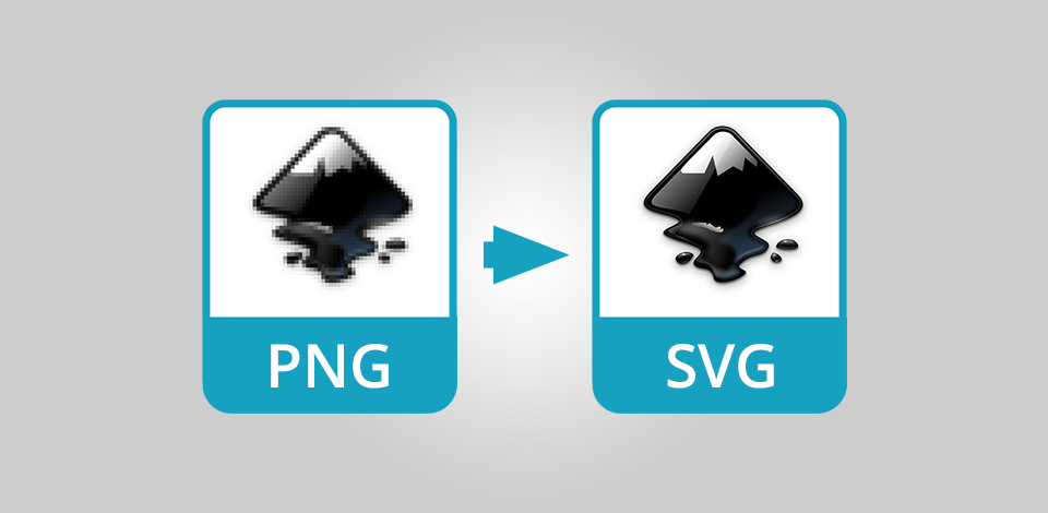 7 Best PNG to SVG Converter Tools in 2025