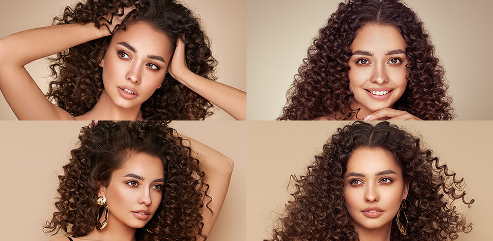 How to Find Your Angles: Best Tactics to Try