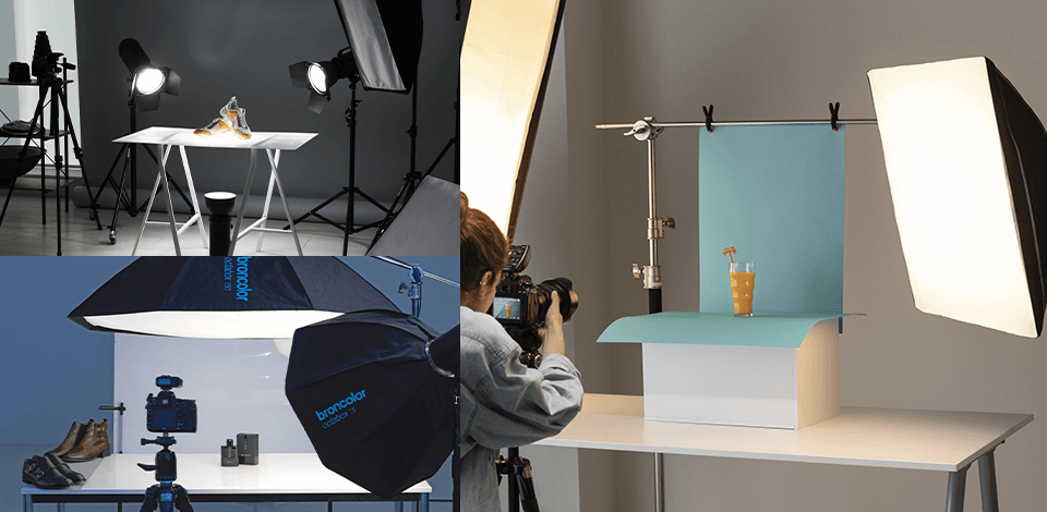 Picture Instruments Review — Advanced Product Photo System