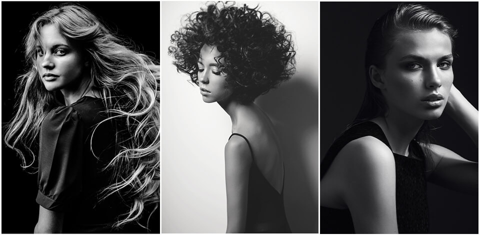 15 Monochrome Photography Ideas to Take Better Shots