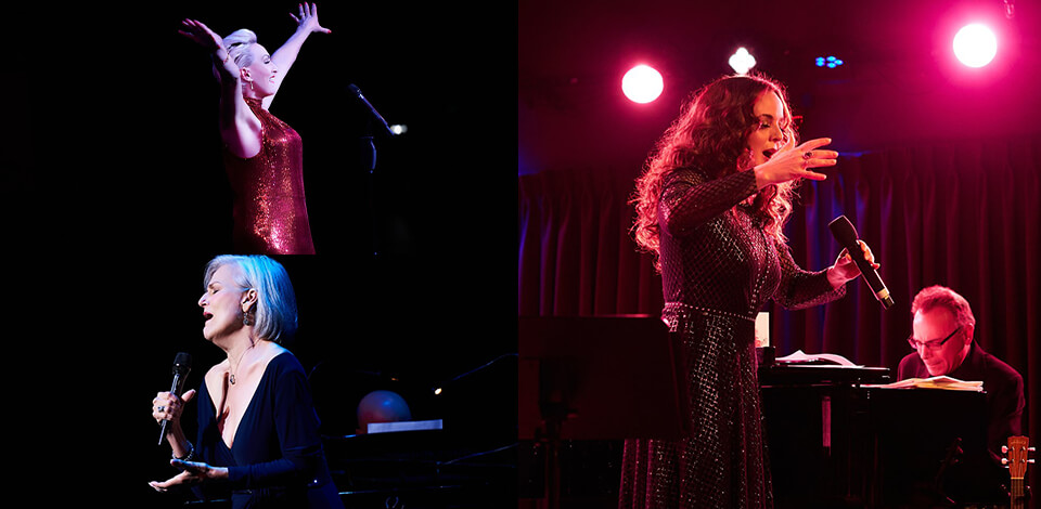 Helane Blumfield Photographer Review 2025