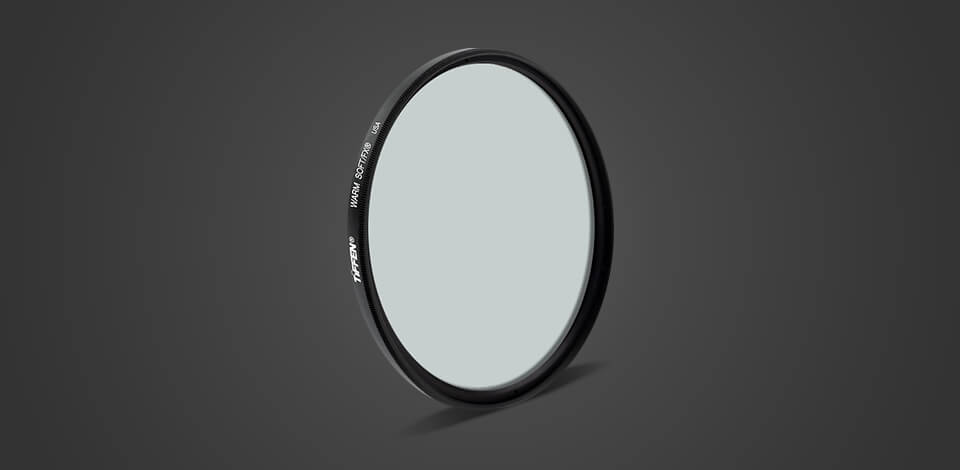 What Are Diffusion Filters and How to Use Them?