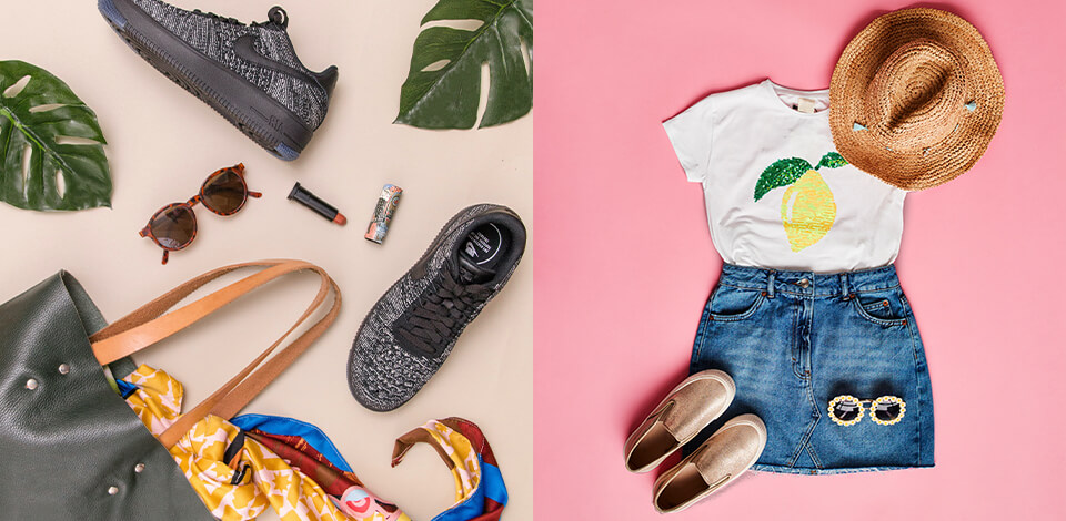 How to Take Pictures for Poshmark: 12 Must-Follow Tips