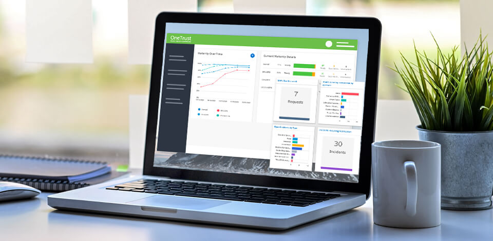 11 Best Privacy Management Software to Keep Your Data Safe