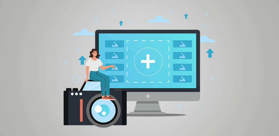 13 Best Website Hosting Services for Photographers in 2025