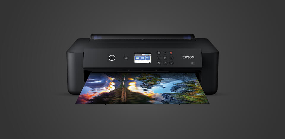 11 Best All-in-One Photo Printers in 2023