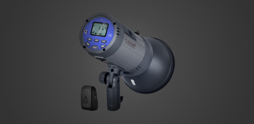 11 Best Strobe Lights for Photography in 2021