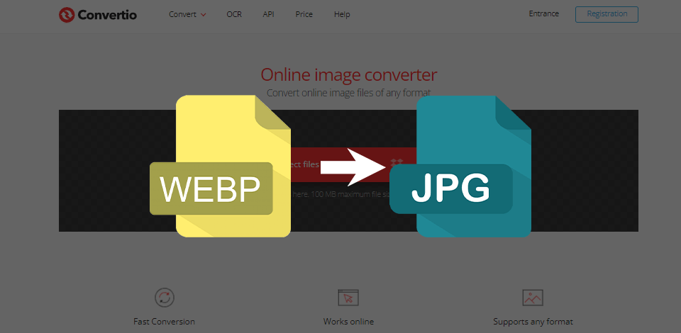 Best Free WebP to JPG Converters for Everyone in 2025