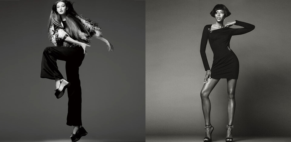 Height Requirements for Models: How Tall Do You Have to Be?