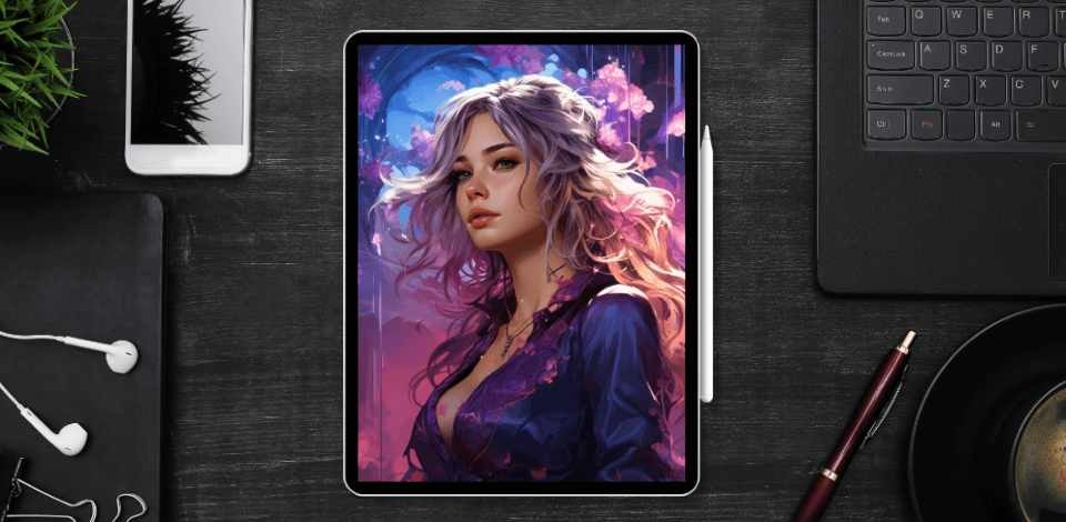 15 Best Drawing Apps & Programs in 2025