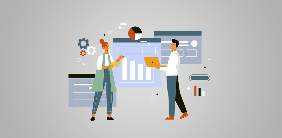 10 Best Digital Experience Platforms of 2025: Expert’s Choice