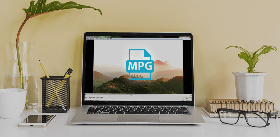 10 Best MPG Players in 2025: Mobile & Desktop