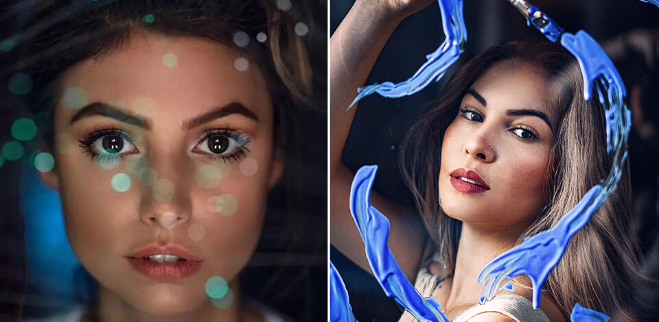 20 DIY Photography Hacks to Repeat in 2025