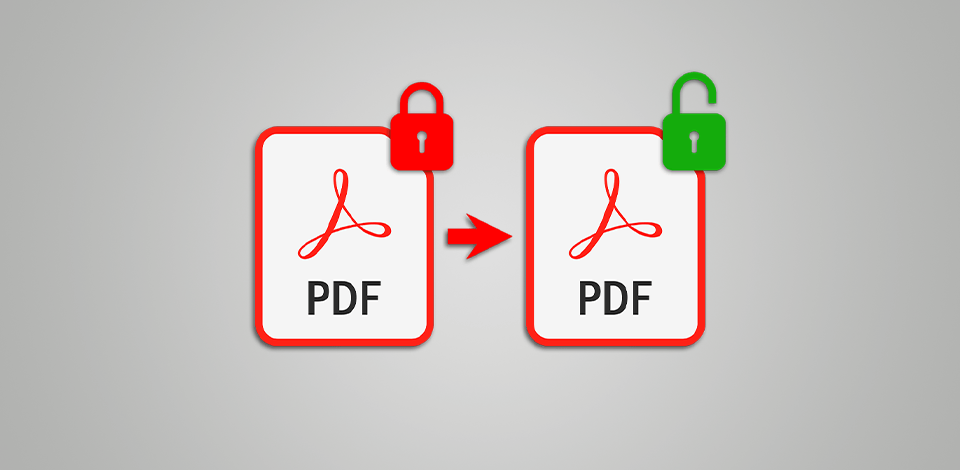 8 Best Free PDF Unlockers in 2025