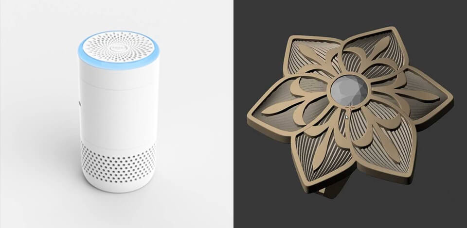 9 Best 3D Modeling Companies to Choose in 2025