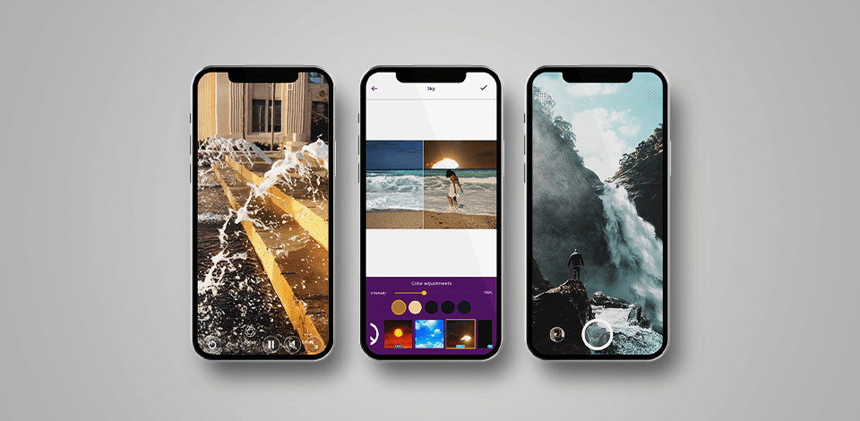 7 Best 3D Photo Apps for iOS and Android in 2025