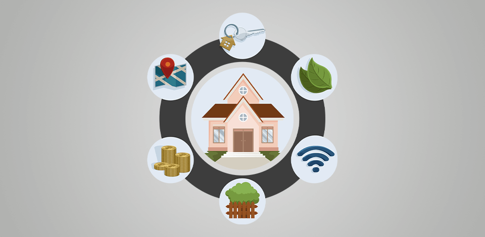 12 Real Estate Prospecting Tips and Strategies of 2025