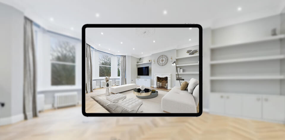 7 Best Virtual Home Remodeling Services for All Budgets