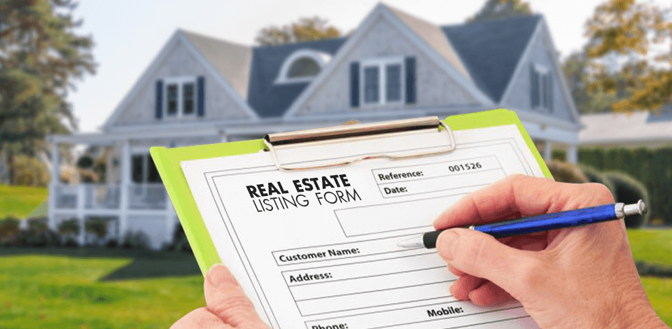 How to Get Listings in Real Estate: 21 Proven Ways