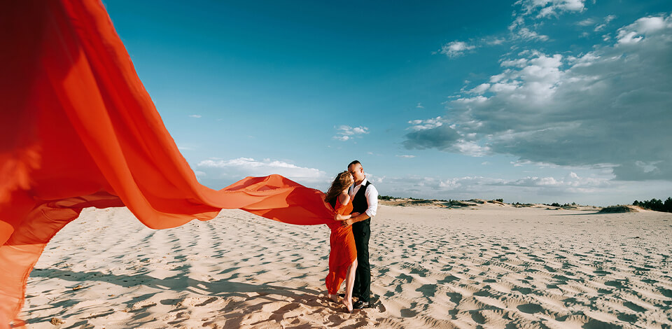 14 Brenizer Method Tips for Wide Shots