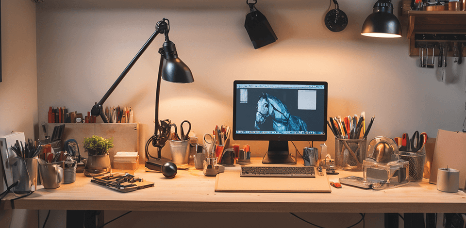 10 Workbench Lights to Buy in 2025