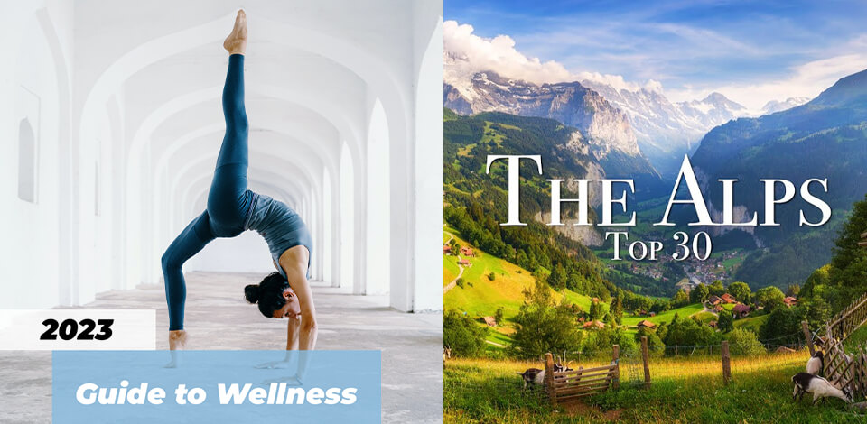 Types of Vlogs: Everything You Need to Know