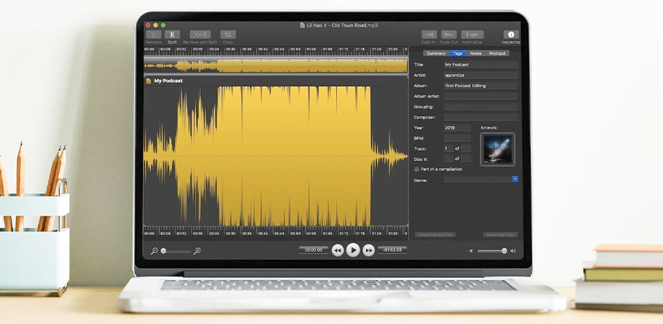 5 Best Audio Ducking Software of 2025: Free & Cheap