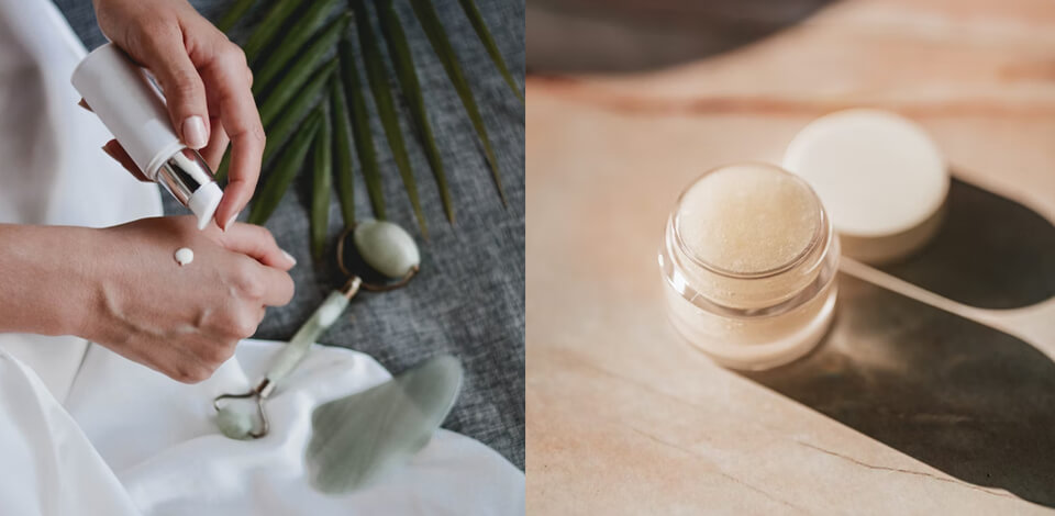 How to Capture Catalogue Photography: 8 Tips for Beginners