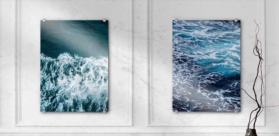 11 Best Acrylic Photo Printing Services for All Budgets