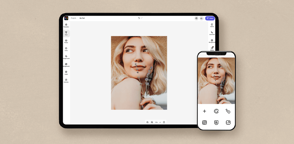 8 Best Profile Picture Apps for All Platforms in 2025