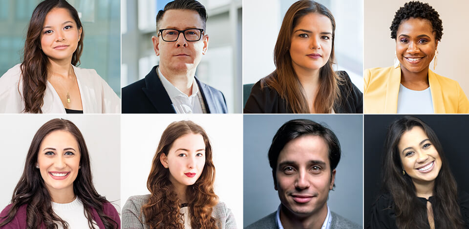 10 ERAS Headshot Tips for Medical Students