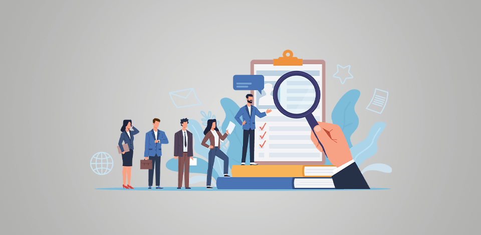 10 Best Recruitment Companies to Hire in 2025