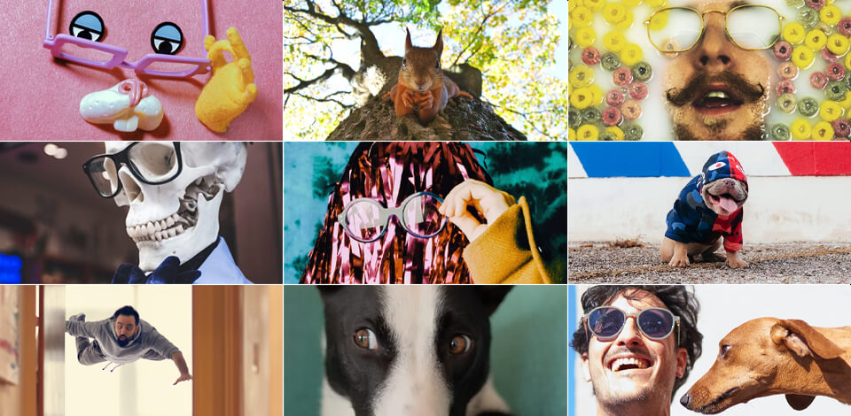 20 Funny Photographer Memes That Will Make You Laugh