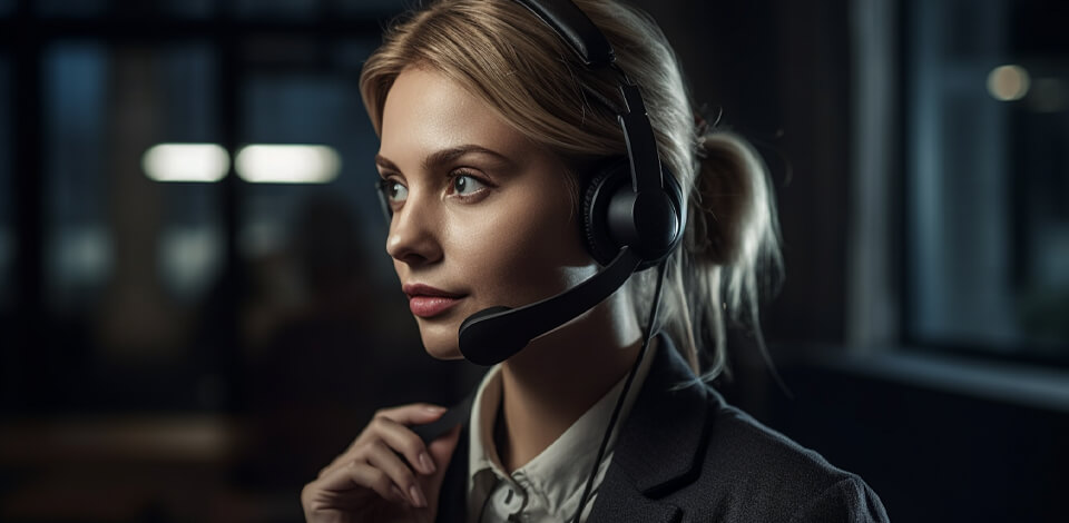 5 Best Answering Services of 2025: Expert’s Choice