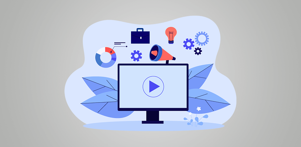 Reasons to Use Animation in Marketing for Business in 2025