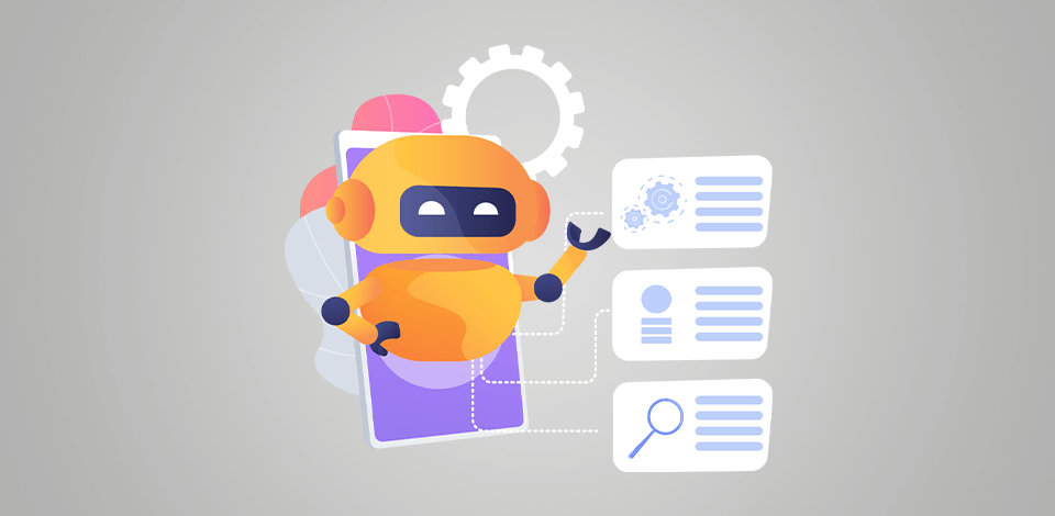 13 Best Chatbot Builders in 2025: Based on Real Experience