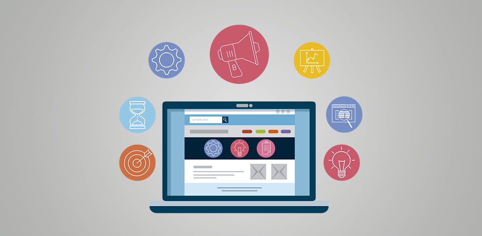 12 Top Programmatic Advertising Platforms for Marketers in 2025