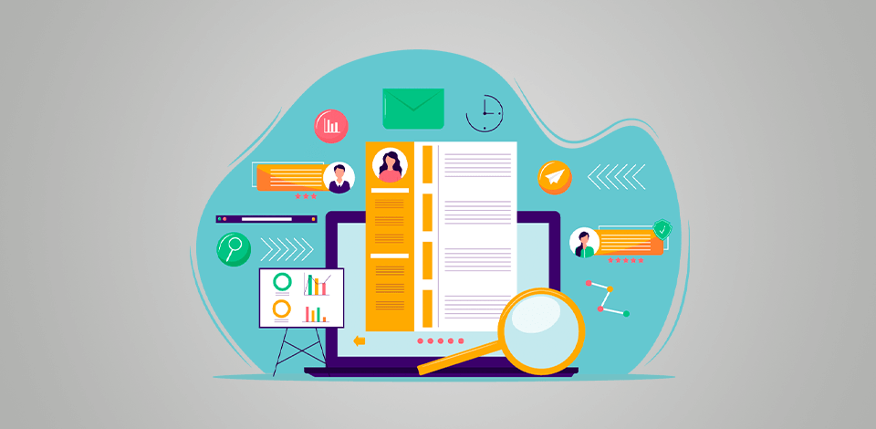 7 Best Customer Profiling Tools for Ecommerce Stores