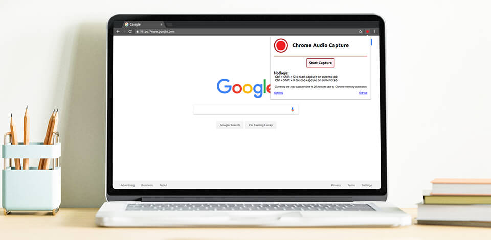 8 Best Chrome Audio Recorders to Install in 2025