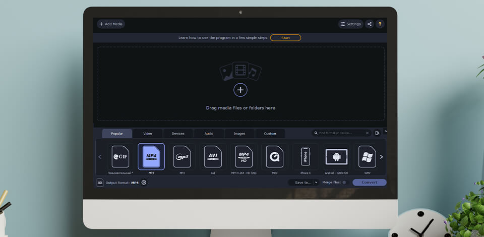 8 Best Discord Video Compressors: Desktop & Online
