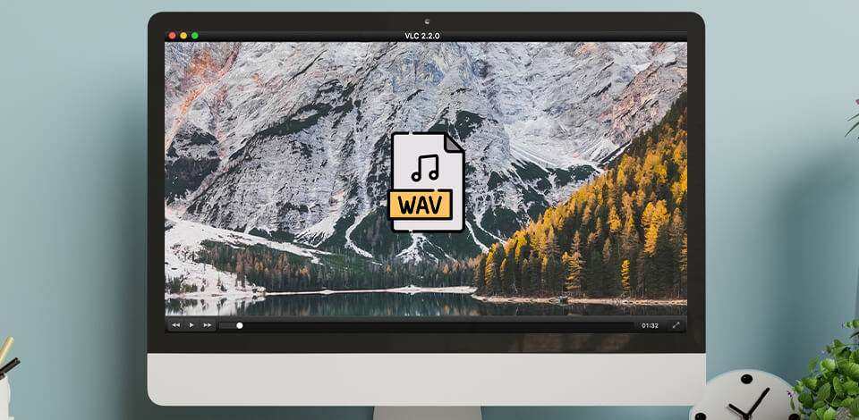7 Best WAV Players to Install in 2025