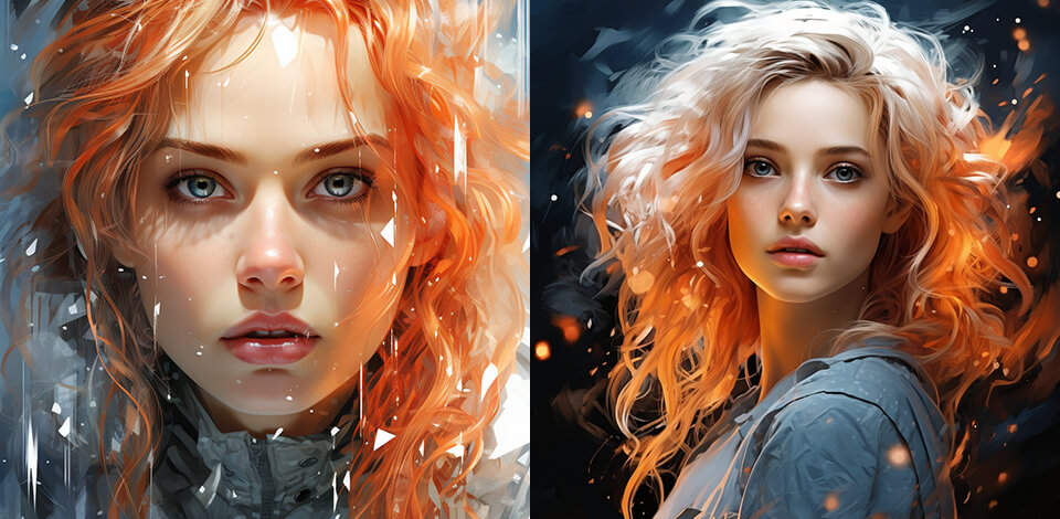 12 Best AI Profile Picture Generators for All Platforms in 2025