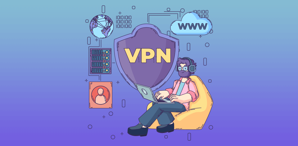 How to Choose the Right VPN: The Ultimate Guide