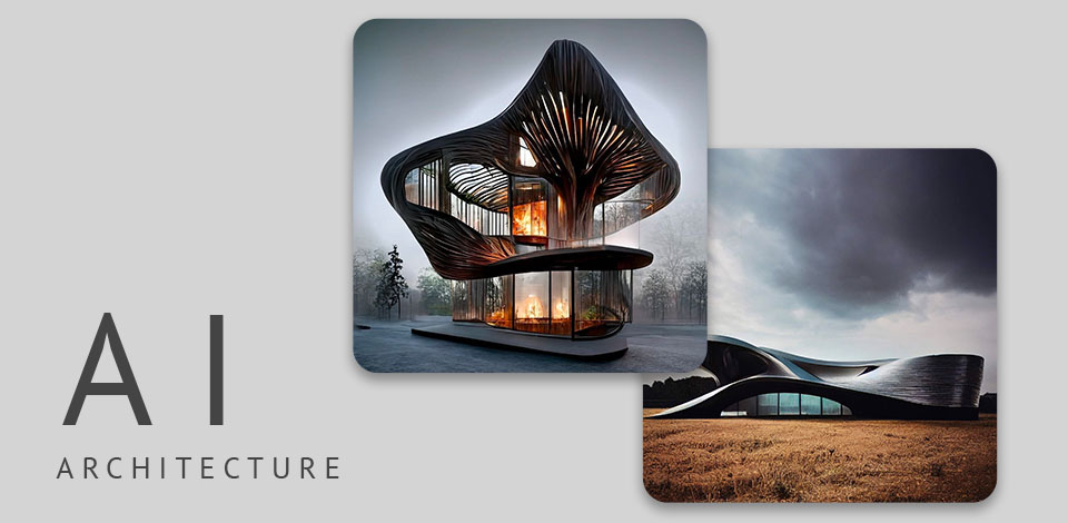 Best AI Tools for Architects in April 2025