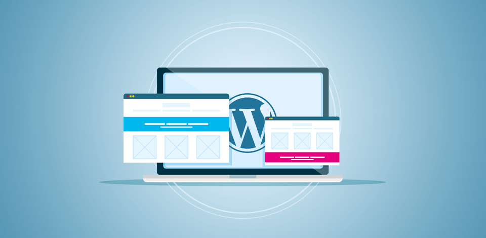 13 Best Popup Builders for Wordpress in 2025